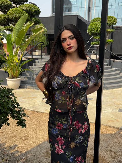 Basata - Everyday Clothing