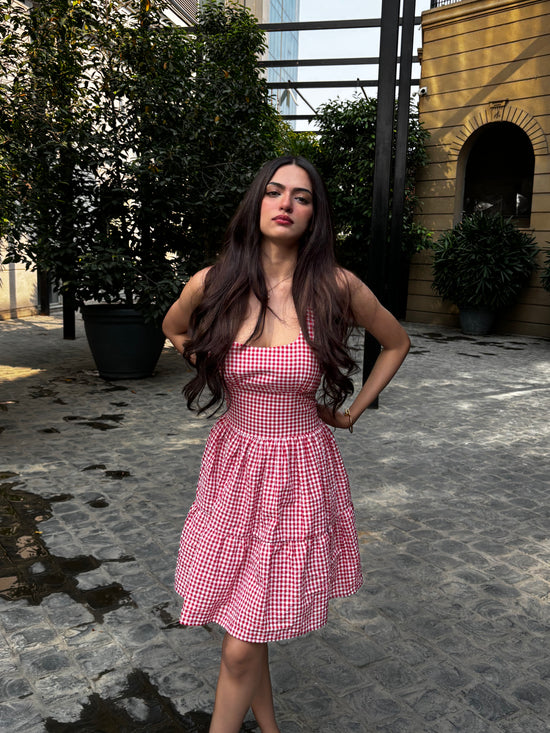 Basata - Everyday Clothing