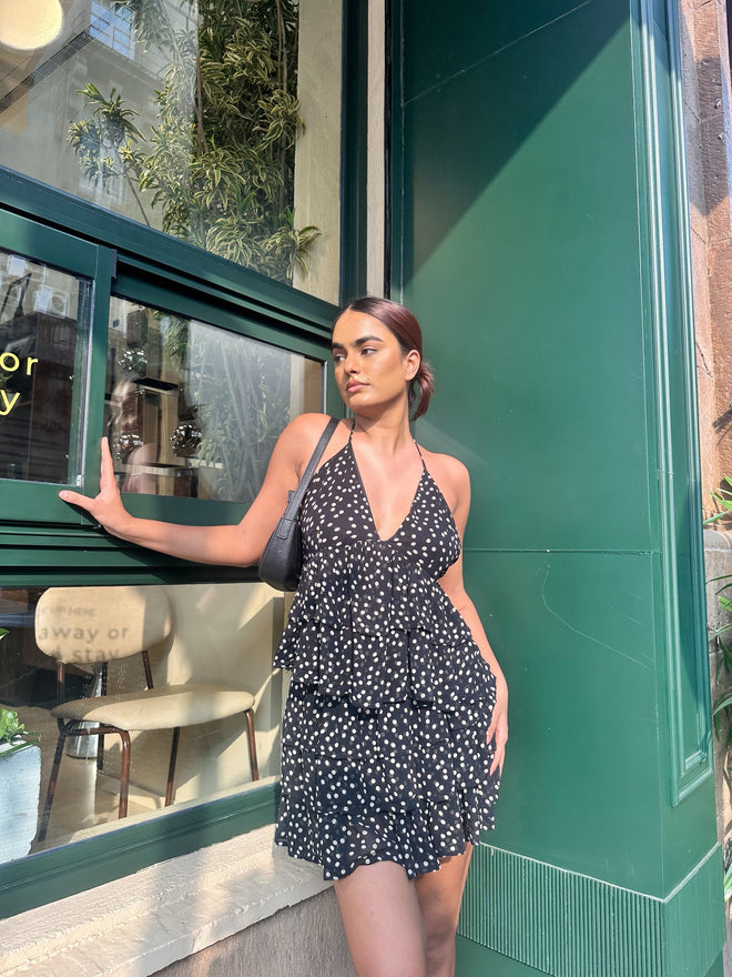 Basata - Everyday Clothing