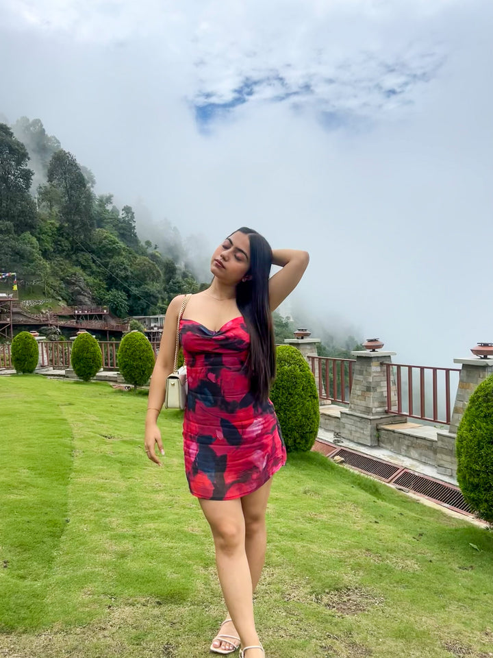 Basata - Everyday Clothing