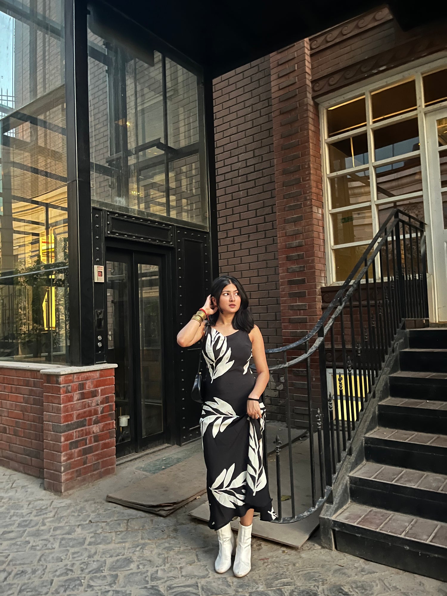 Collections – Basata