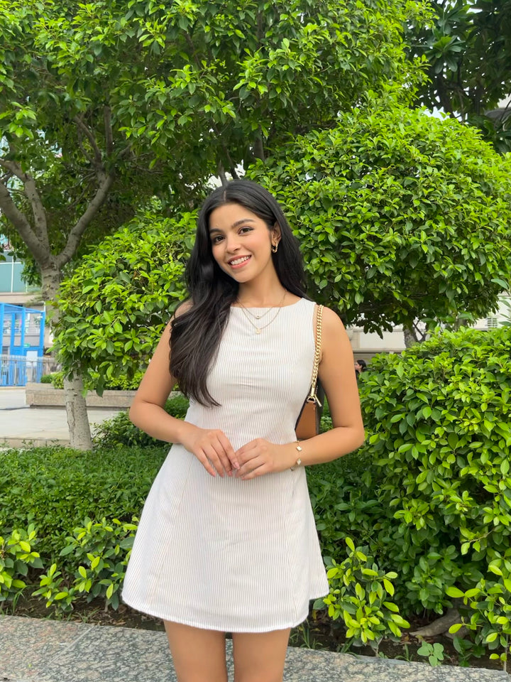 Basata - Everyday Clothing