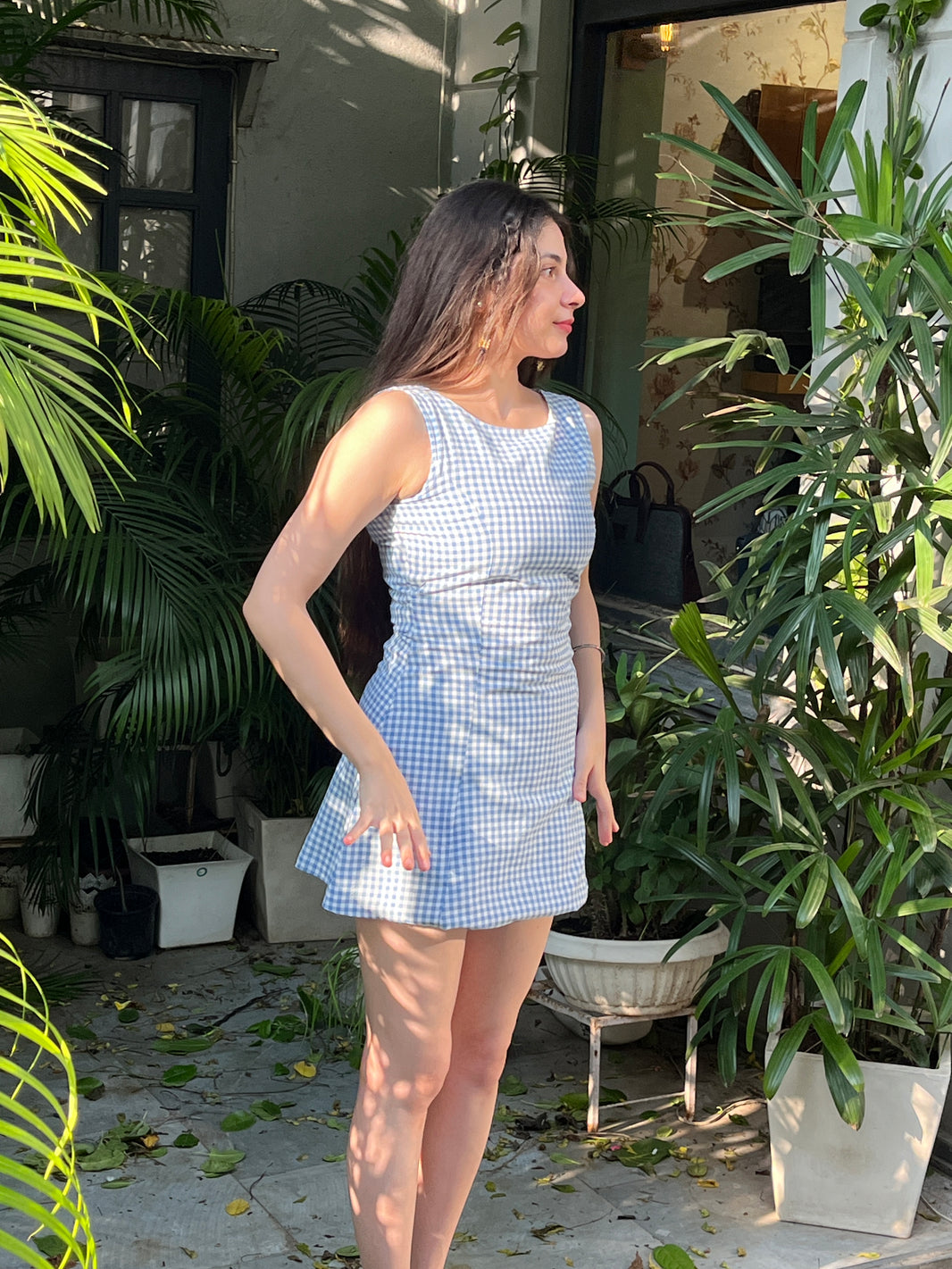 Dresses – Basata