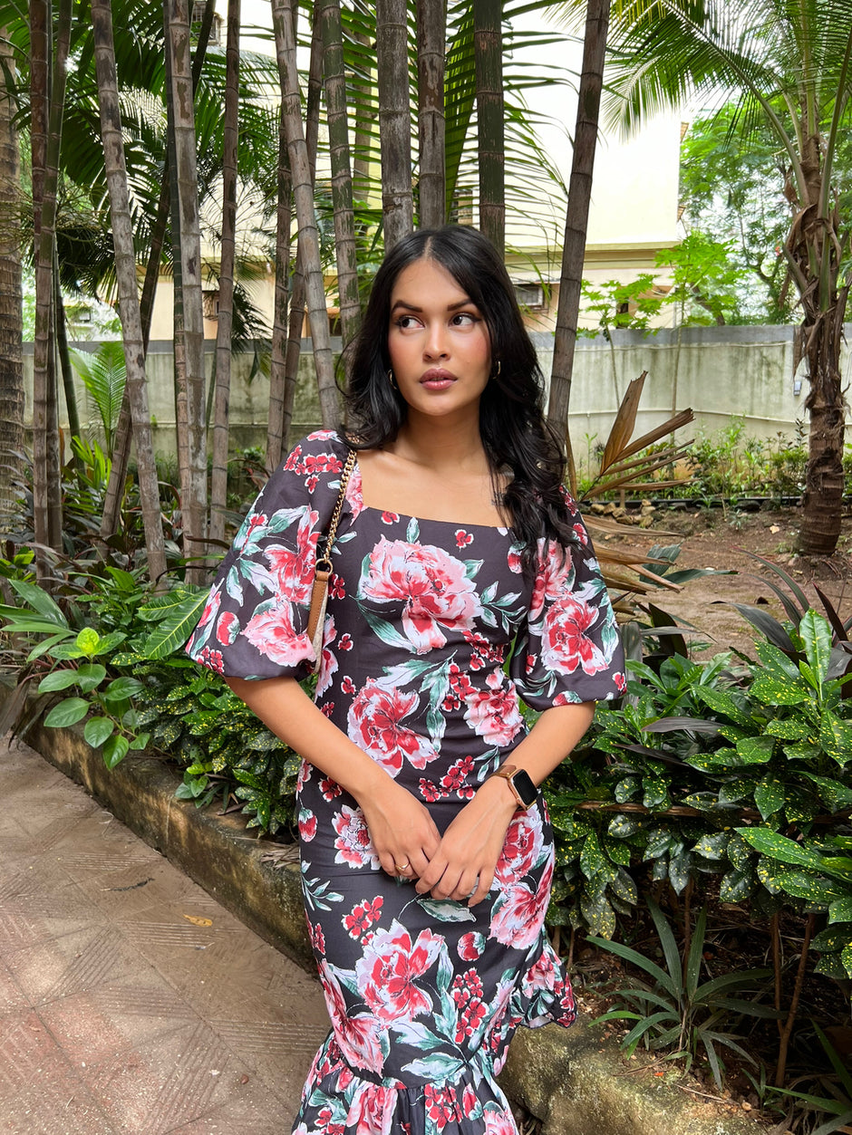 All Product – Basata