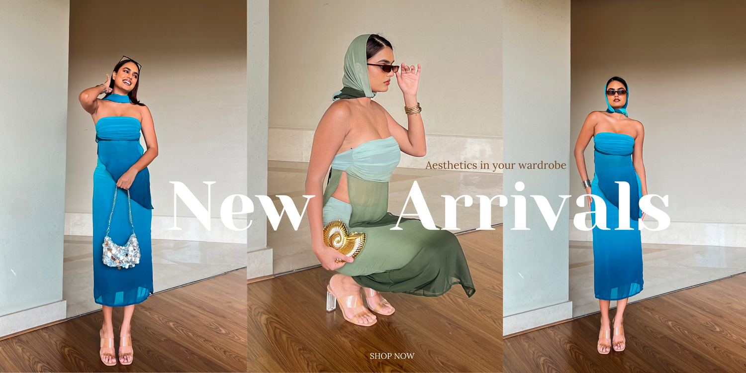 Basata - Everyday Clothing