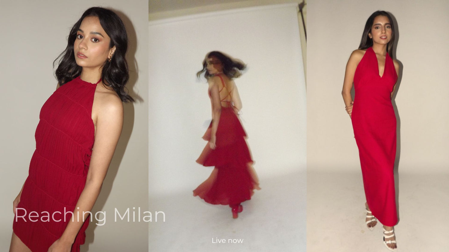 Basata - Everyday Clothing