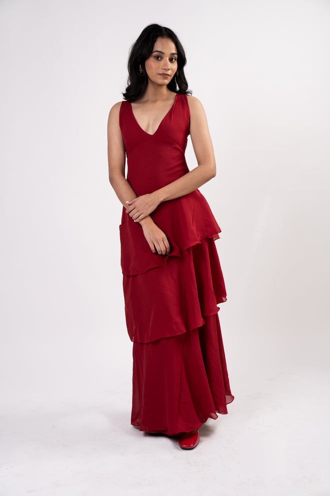 The Most Trendy Dresses | Party Dresses | Casual Dresses | The Basata