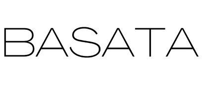 Basata