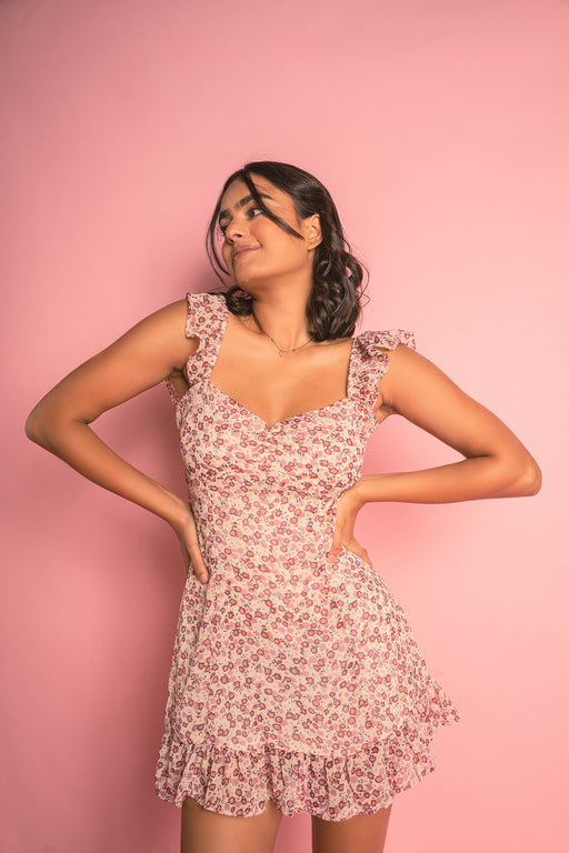 Basata - Everyday Clothing