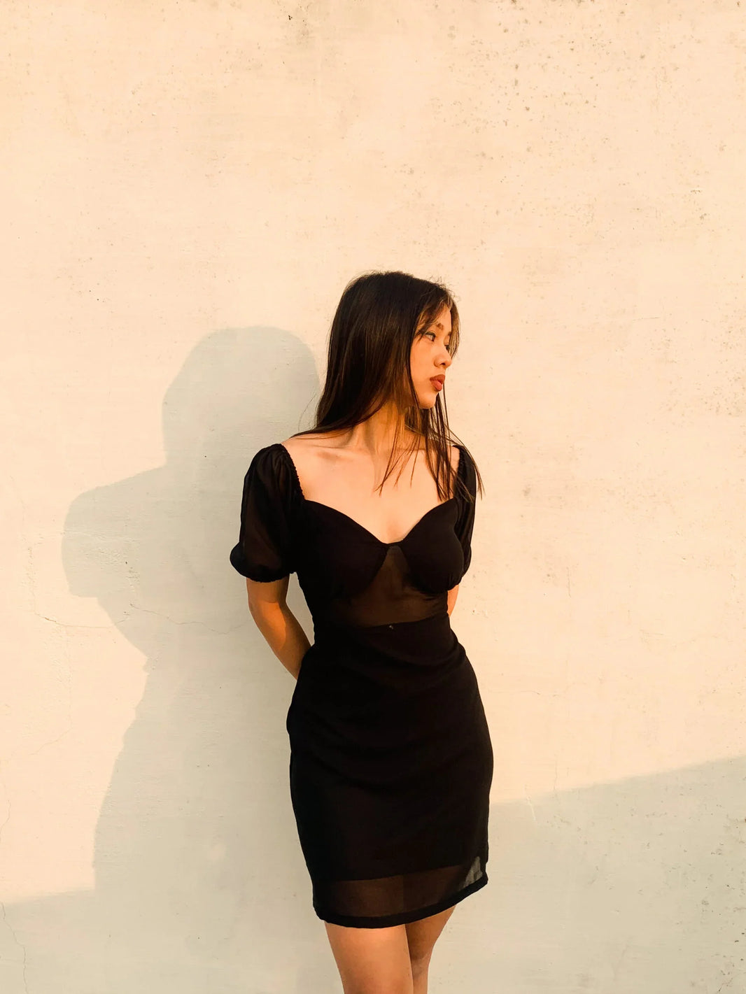 Dresses – Basata