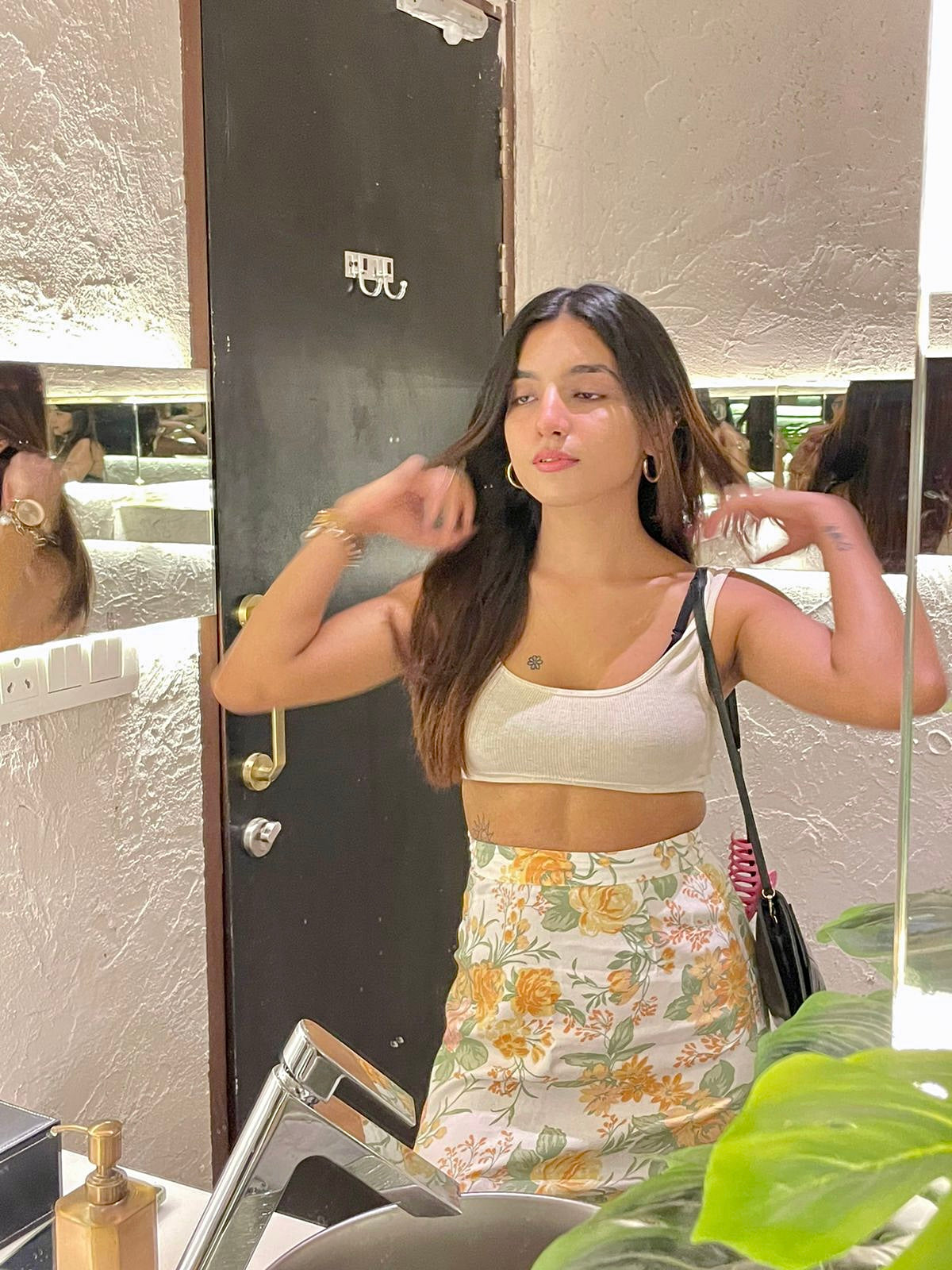 Dixie Set – Basata